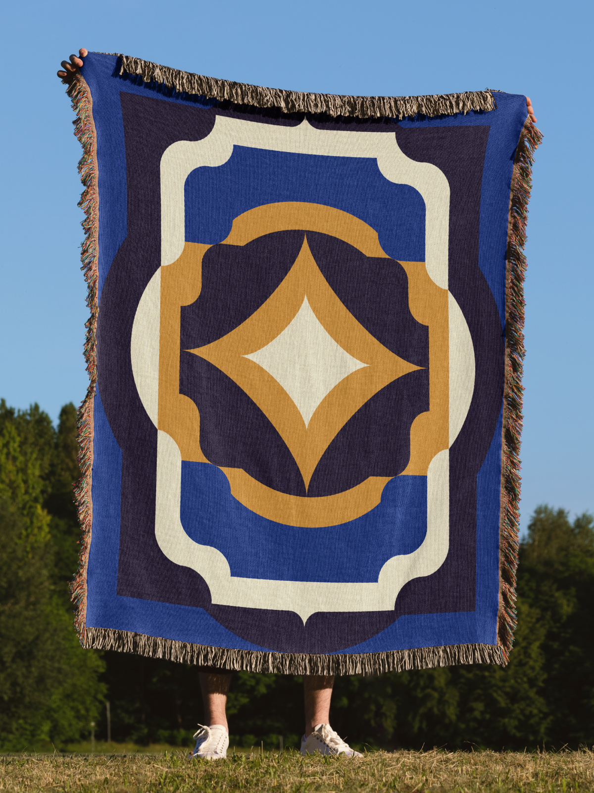 Seattle Reign FC | Redscout