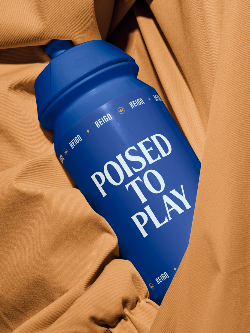 Seattle Reign FC | Redscout