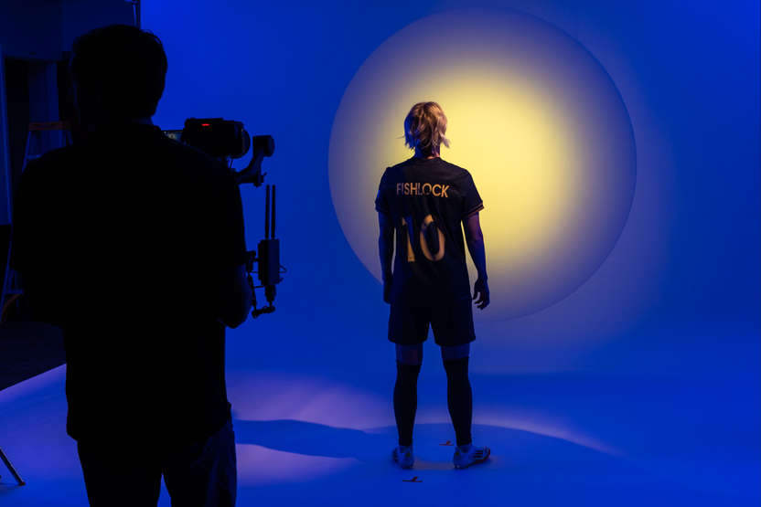 Seattle Reign FC | Redscout
